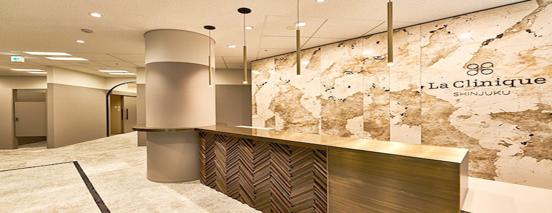 【2024年】東京でジュベルックがおすすめのクリニック9選！効果・施術方法・安く受ける方法も紹介 | 日本最大級の美容医療・整形の口コミ予約アプリ